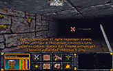 Локализация TES: Arena | ElderScrolls.Net